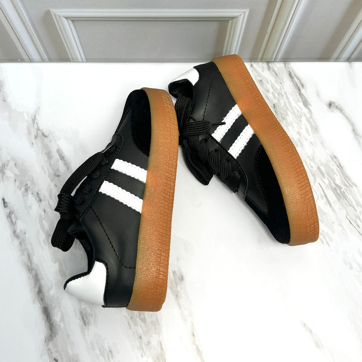 AMANDA PROMO – Aloha Shoes