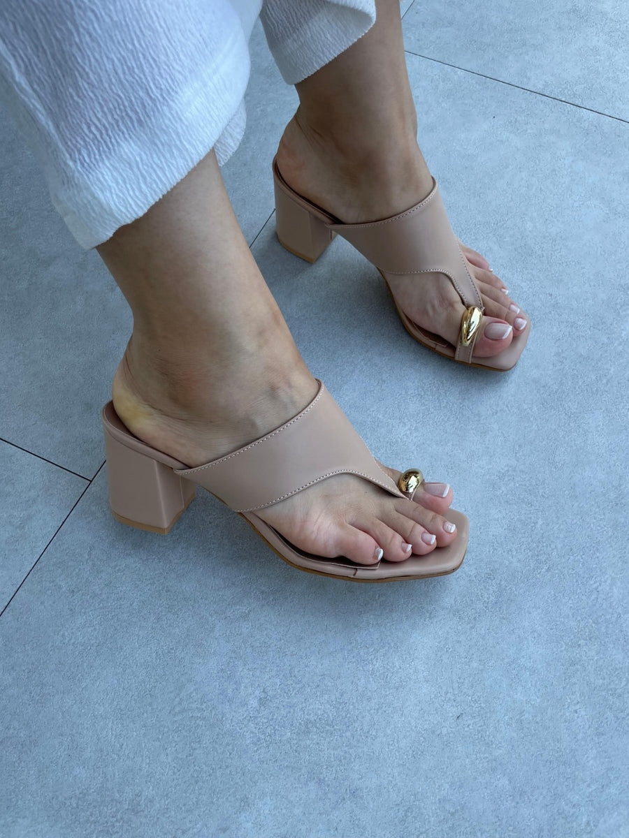 DORA – Aloha Shoes