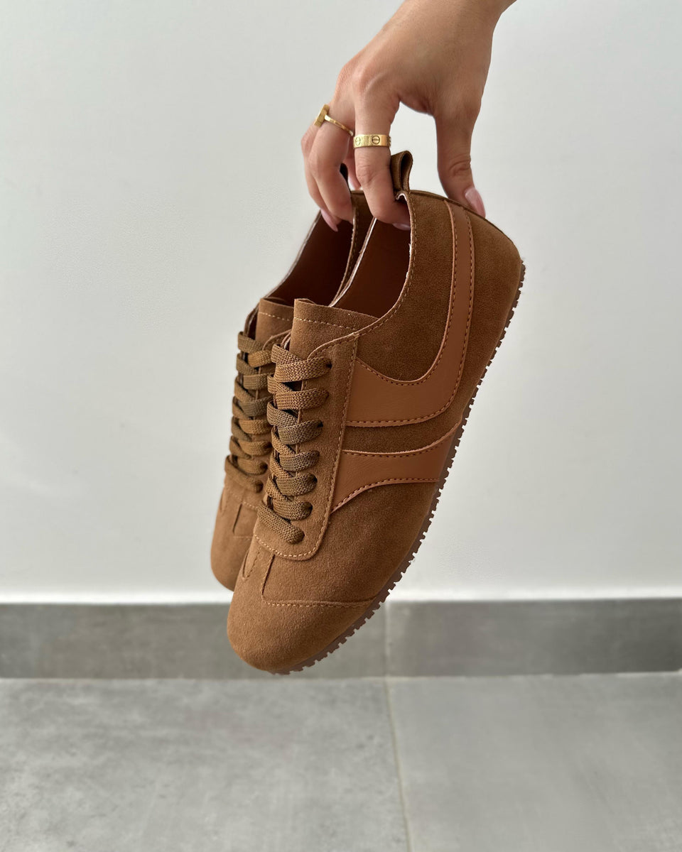 NANI – Aloha Shoes