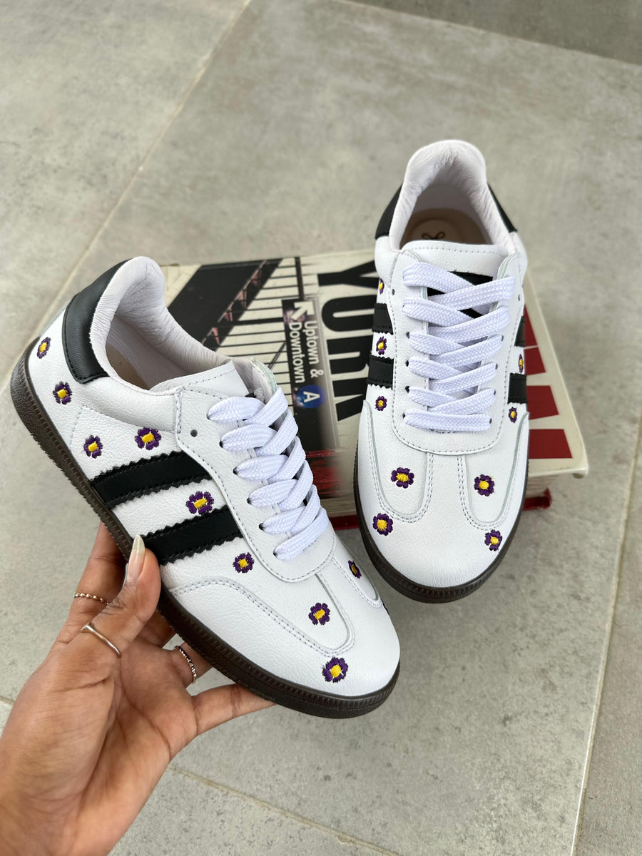 MAISON – Aloha Shoes