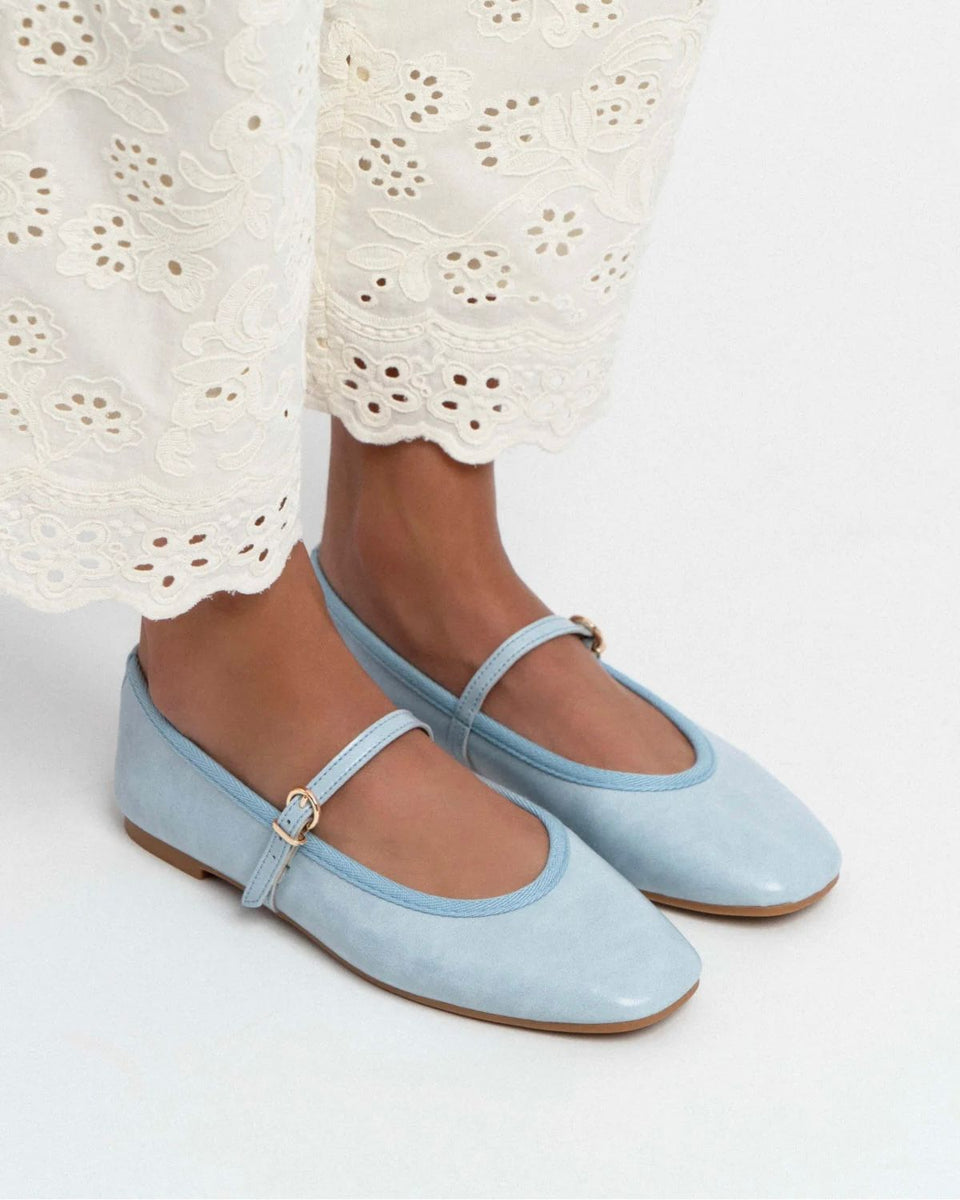 SUNSET – Aloha Shoes