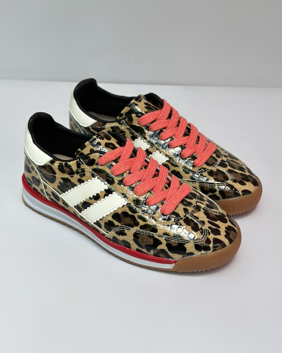 CHEESECAKE – Aloha Shoes