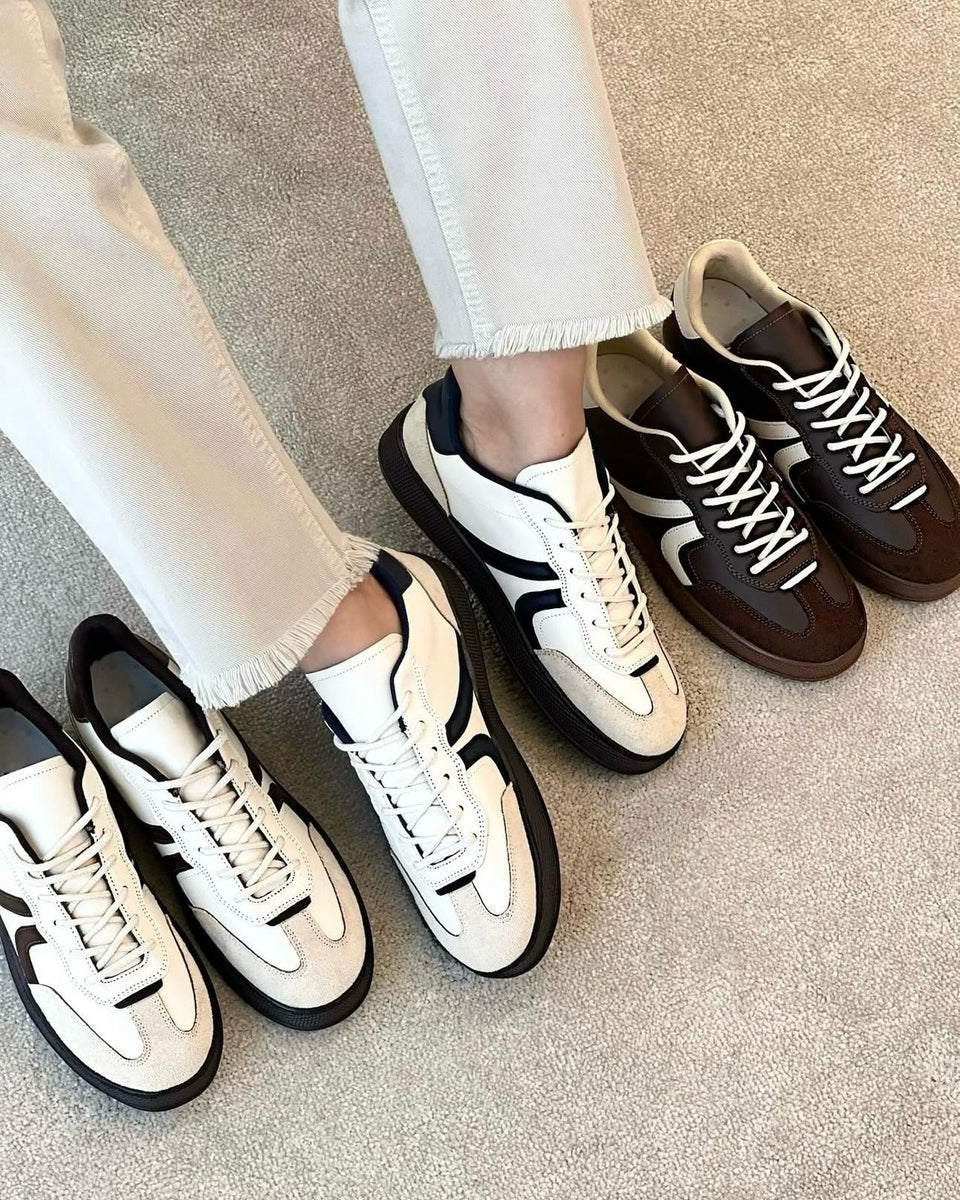 DANYA – Aloha Shoes