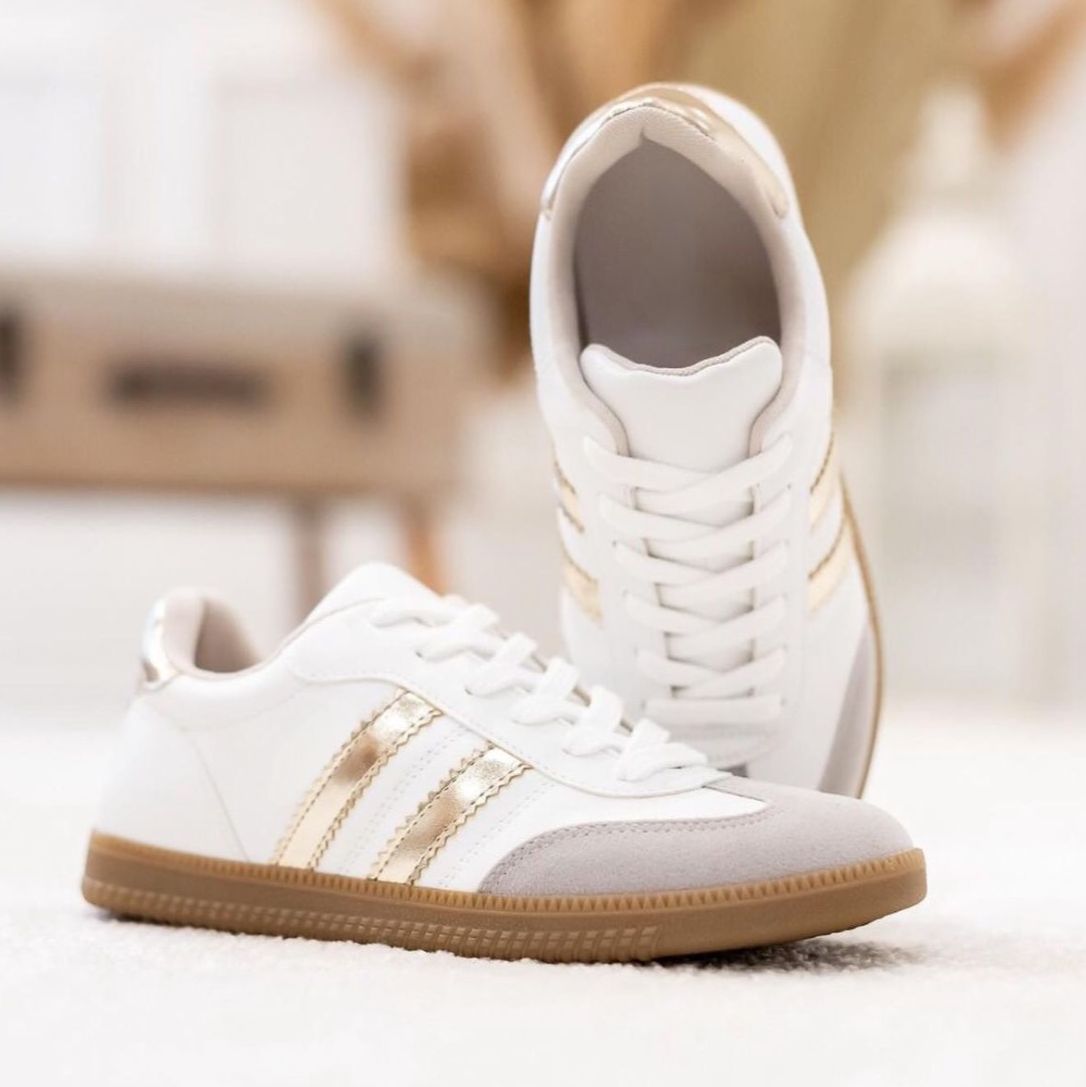 AMANDA PROMO – Aloha Shoes