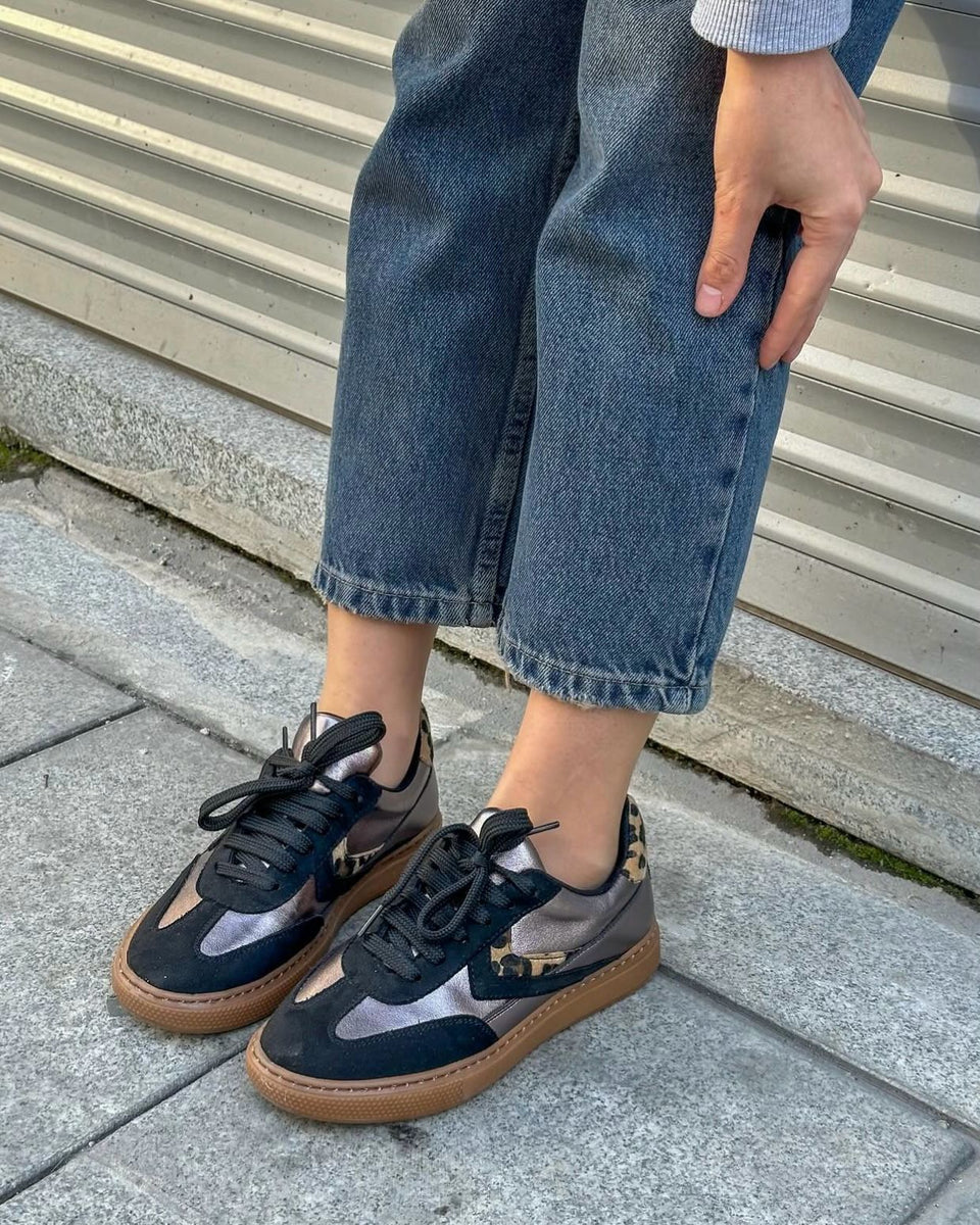YARA – Aloha Shoes