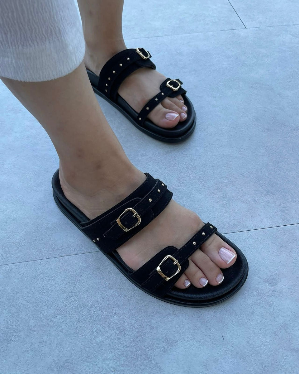 MAREA – Aloha Shoes