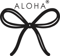 Productos – Aloha Shoes